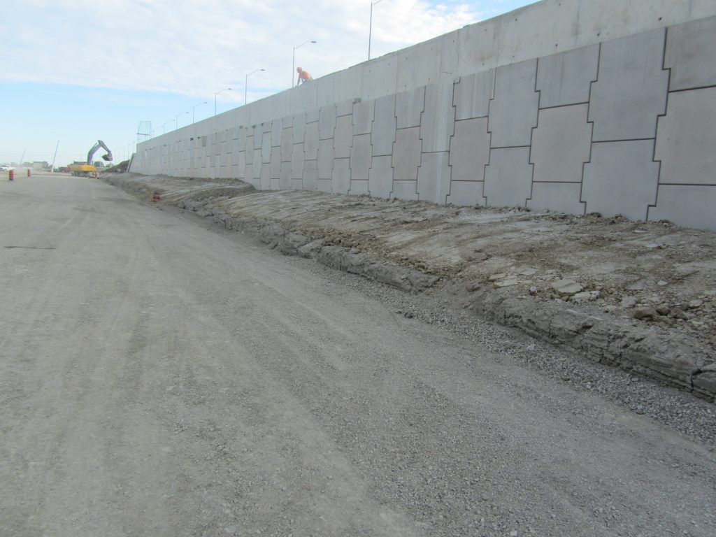 excavation- backfilling-installation | J&J Lepera Infrastructures Inc.