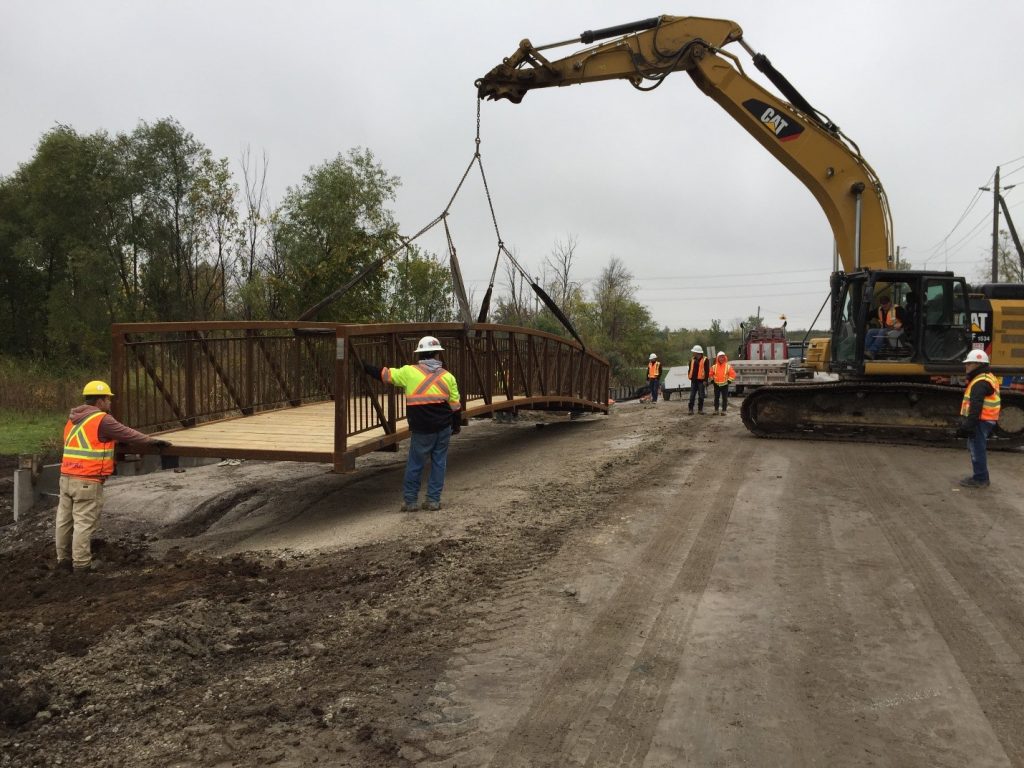 road-reconstruction | J&J Lepera Infrastructures Inc.